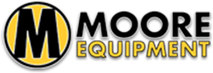 Products For Sale - 3 Listings | shop.moore-equipment.com